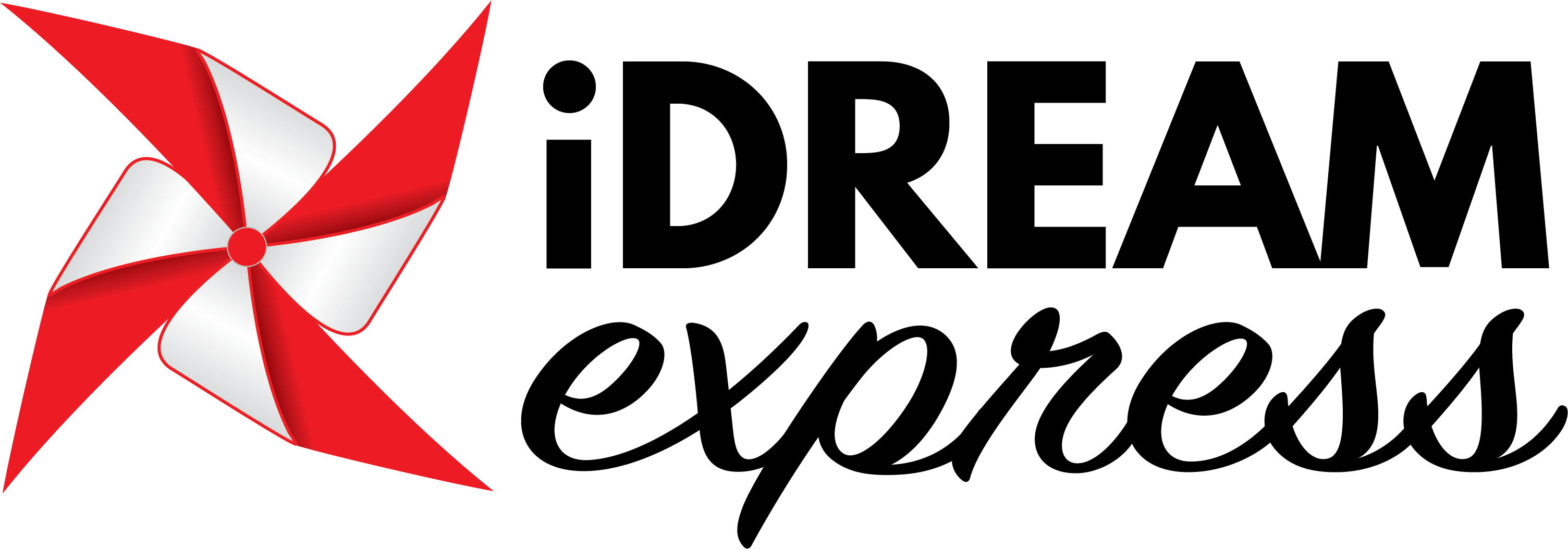 iDREAM Express – Everyone deserves an education.